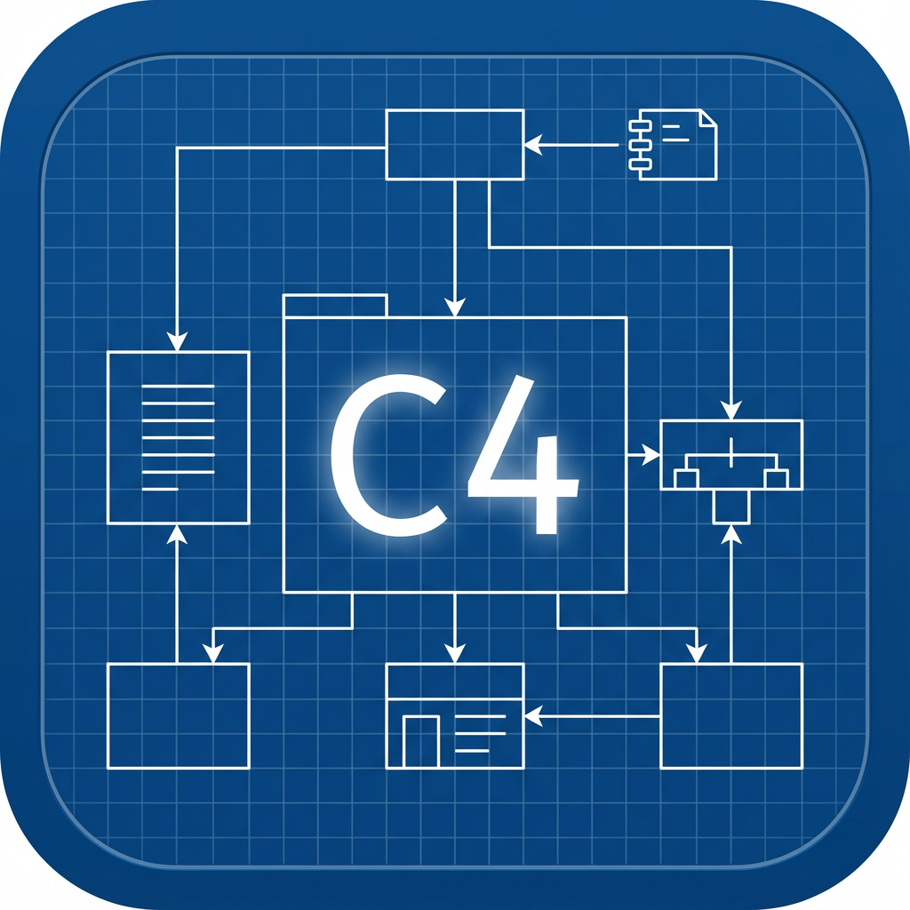 C4X - AI Agent Diagrams - Visual Studio Marketplace